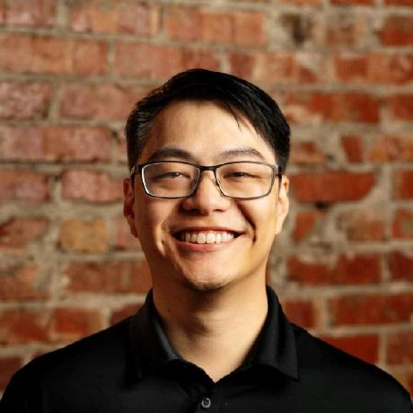 Michaelyshih Michael Shih Github