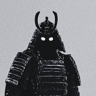 Seregonwar Seregon Github