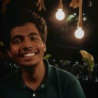 Jjesvin21 Jesvin Jose Github