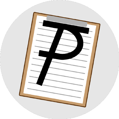 The Fallen Project Github