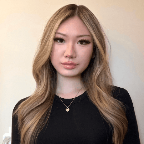 Oliviaw12 Olivia Wong Github