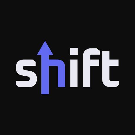 Shift Dev Studio Github