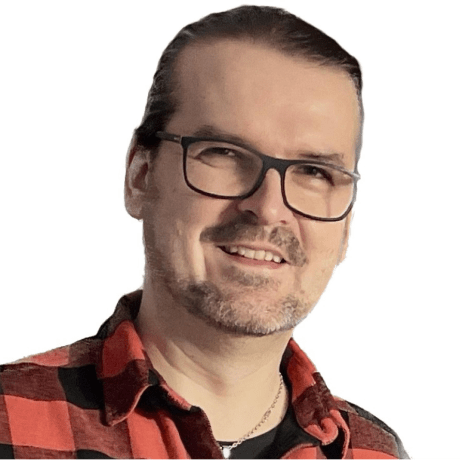 Xtomas Tomáš Jákl Github