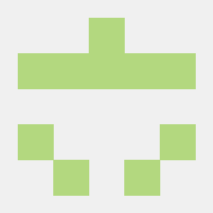 Diseasemapping Github