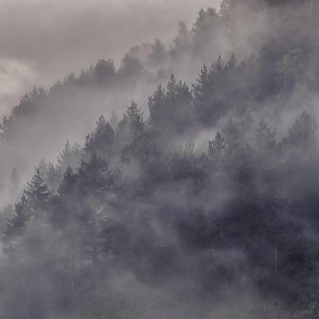 Onroad Github - Modern Landscape Image - 4K