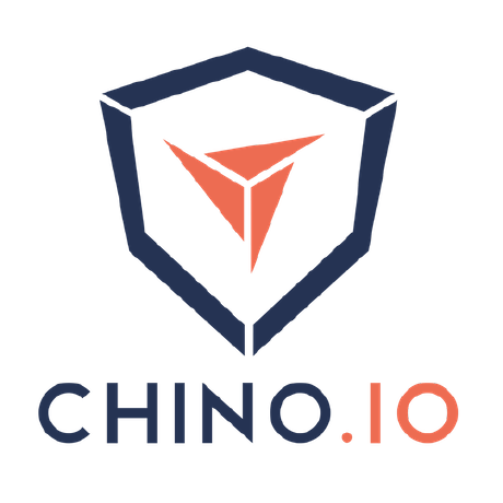 Chino Io Github
