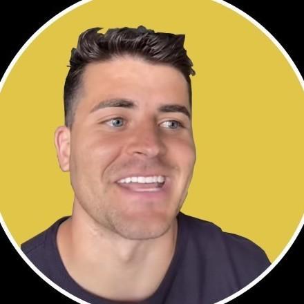 Matttheguru Matthew Kastner Github