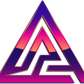 Paradox Software Github - Download Stunning Abstract Design | HD