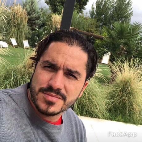 Github Cr4tt1 Reactjs Christianratti Created With Stackblitz - Best City Backgrounds in HD