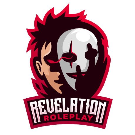 Revelation Rp Github