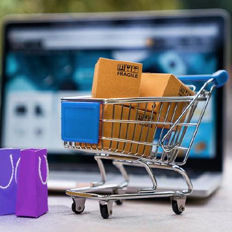 Ecommercewebapp Github