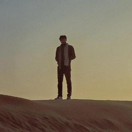 Vinitsingroha Vinit Github