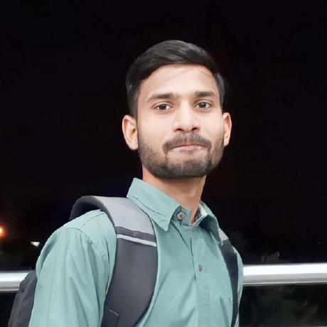 Saurav7289 Saurav Singh Github