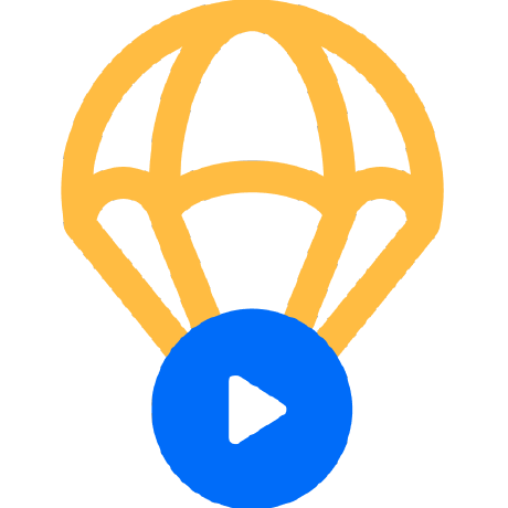 Breeze Developer Github