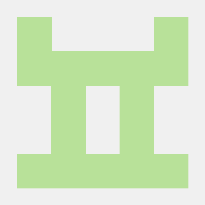 Stellar Quest Github