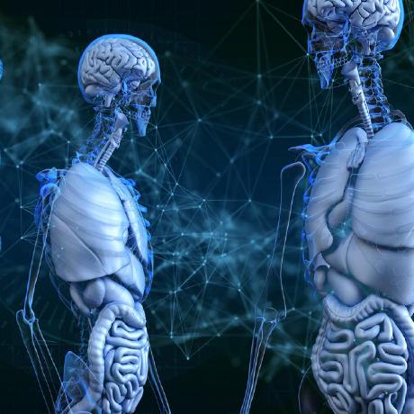 Makuachteny Makuach Teny Gatluak Github