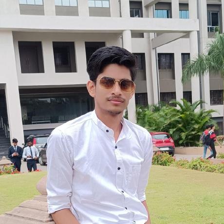 Aman Jee Aman Jee Github