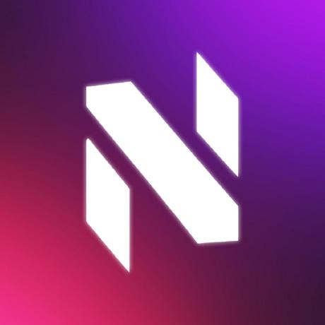 Neonitydev Neonity Github