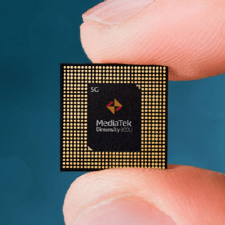 Lineageos On Xiaomi Mt6853t Github