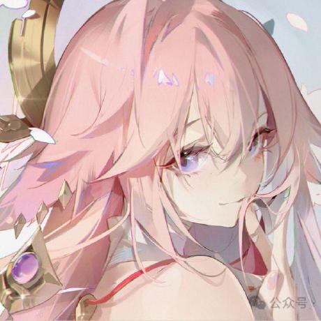 Jiuzero Jiuzero Github