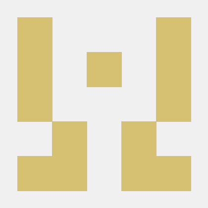 Pestsdetection Github