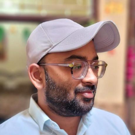 Gautam2610 Gautam Kumar Singh Github