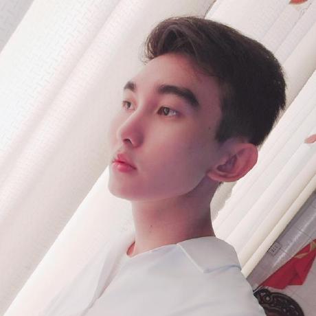 Ptpphong Phan Thanh Phong Github