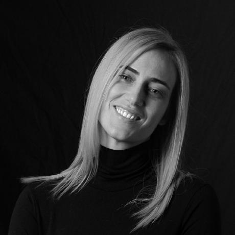 Menicgiulia Giulia Menichetti Github