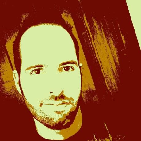 Geophys Xtian Christian Github