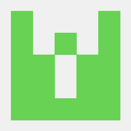 Philo Delight Github