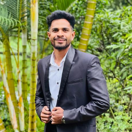 Github Yogendran Edu Yrmservices - Download Perfect Ocean Art | Retina