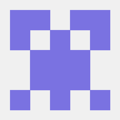 Shorebound Thaddeus Huxley Github