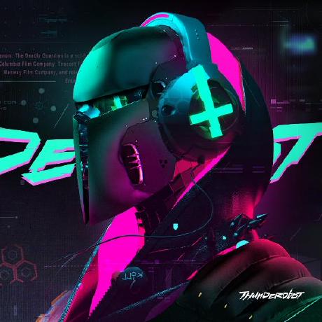 Miao980901 Zhiqi Miao Github