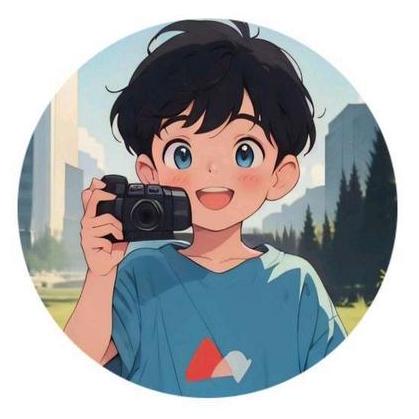 Itsokdev Devesh Pawar Github