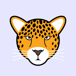 Leopard Github