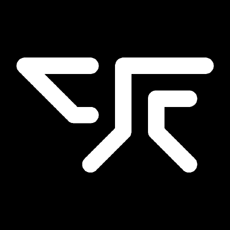 Forged Github - Best Sunset Backgrounds in High Resolution