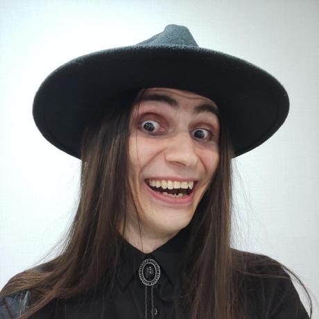 Github Artyom Poptsov Matrix Php Php Library For Matrix Https - Classic Desktop Light Images | Free Download