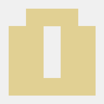 Skip Consultoria De Software Github