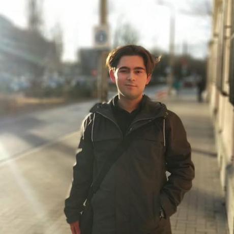 Enes50453 Enes Yildiz Github
