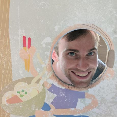 Marczych Marc Zych Github