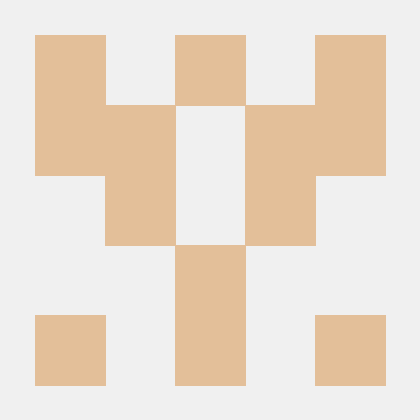 Git Profile Github