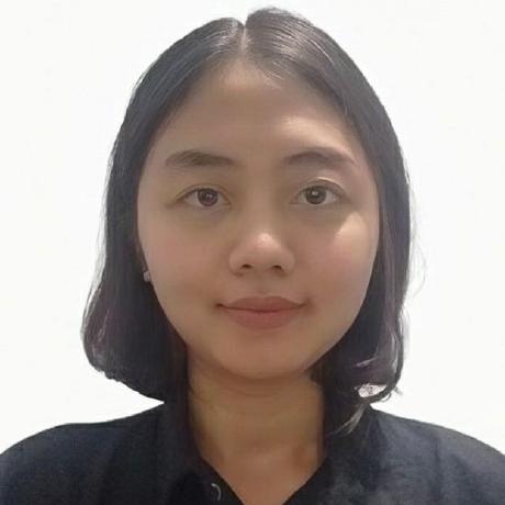 Tirtakrmh Tirta Karimah Github