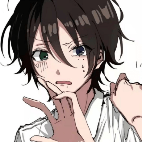 Zero Violet Zero Github