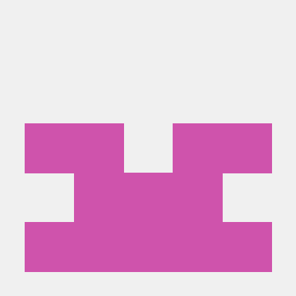 Shakertest Github