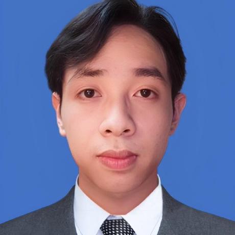 Trongngovan Ngб ќ Vдѓn Trб ќng в Github