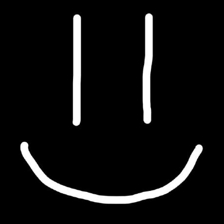 Codename Smile Smile Github