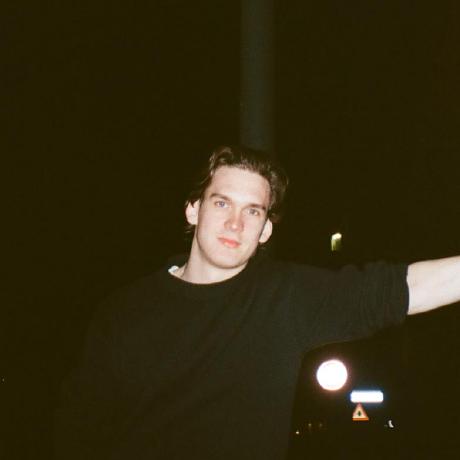 Vholik Viktor Holik Github