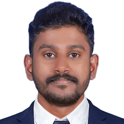 Bijo Mathew Jose Gitlab - Best Abstract Illustrations in 4K