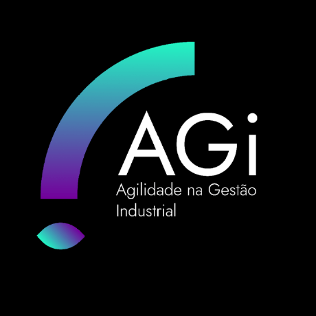 Agi Project Github