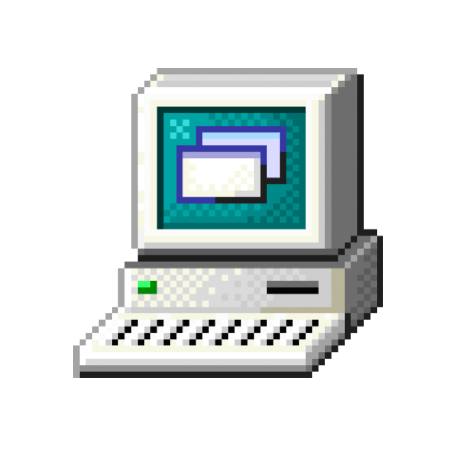 Computer Science Study Group Github